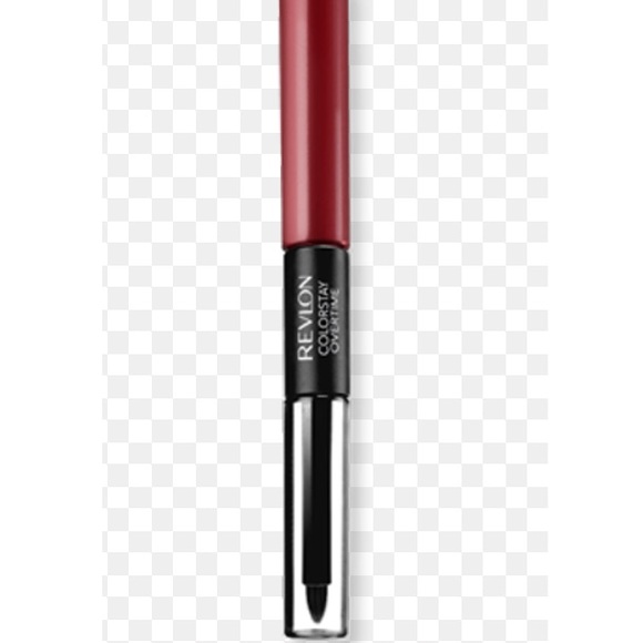 Revlon | Makeup | Brand New Revlon Colorstay Overtime 6 Hours Lip Stain ...
